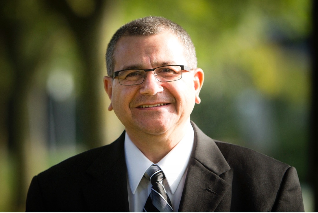 David Zadok's Instagram, Twitter & Facebook on IDCrawl