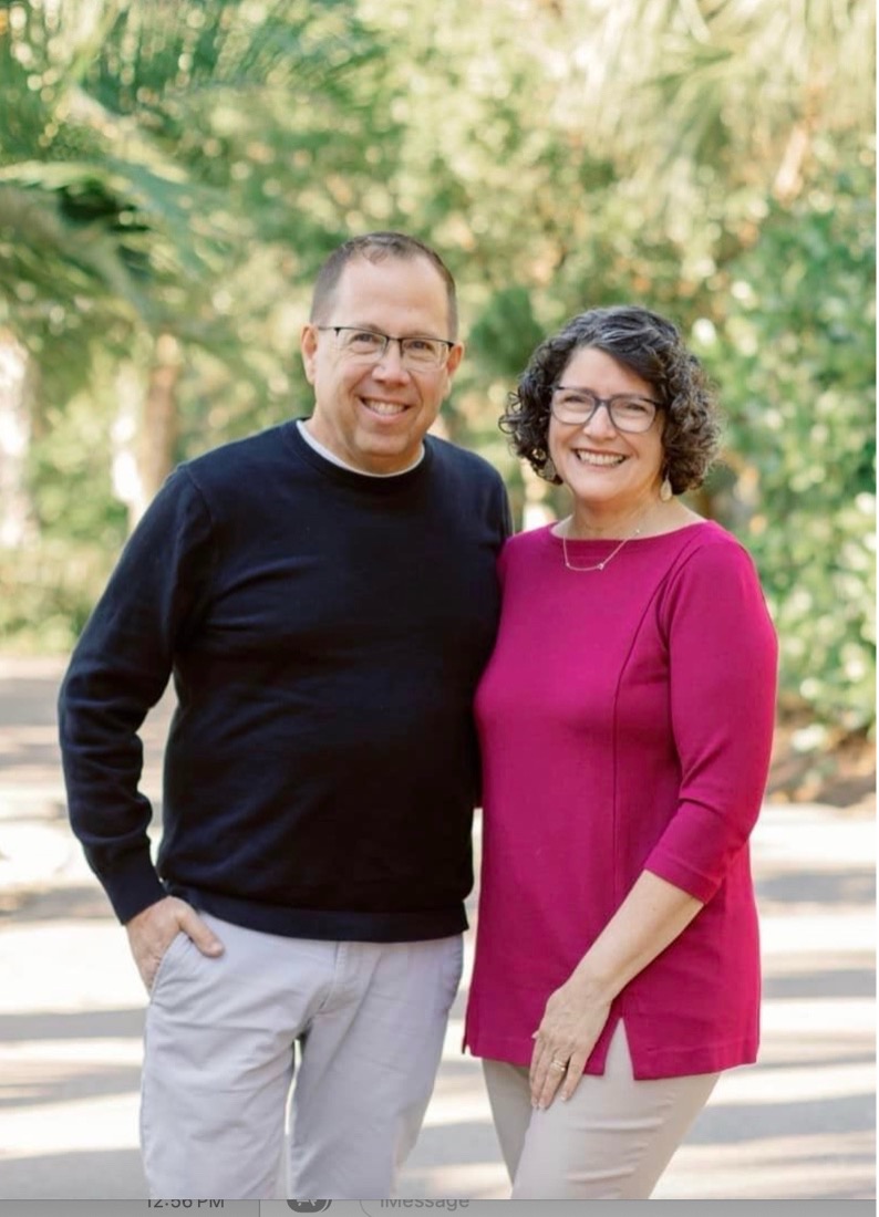 Eric Hausler - Westminster Seminary California