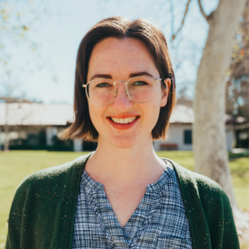 Staff - Westminster Seminary California