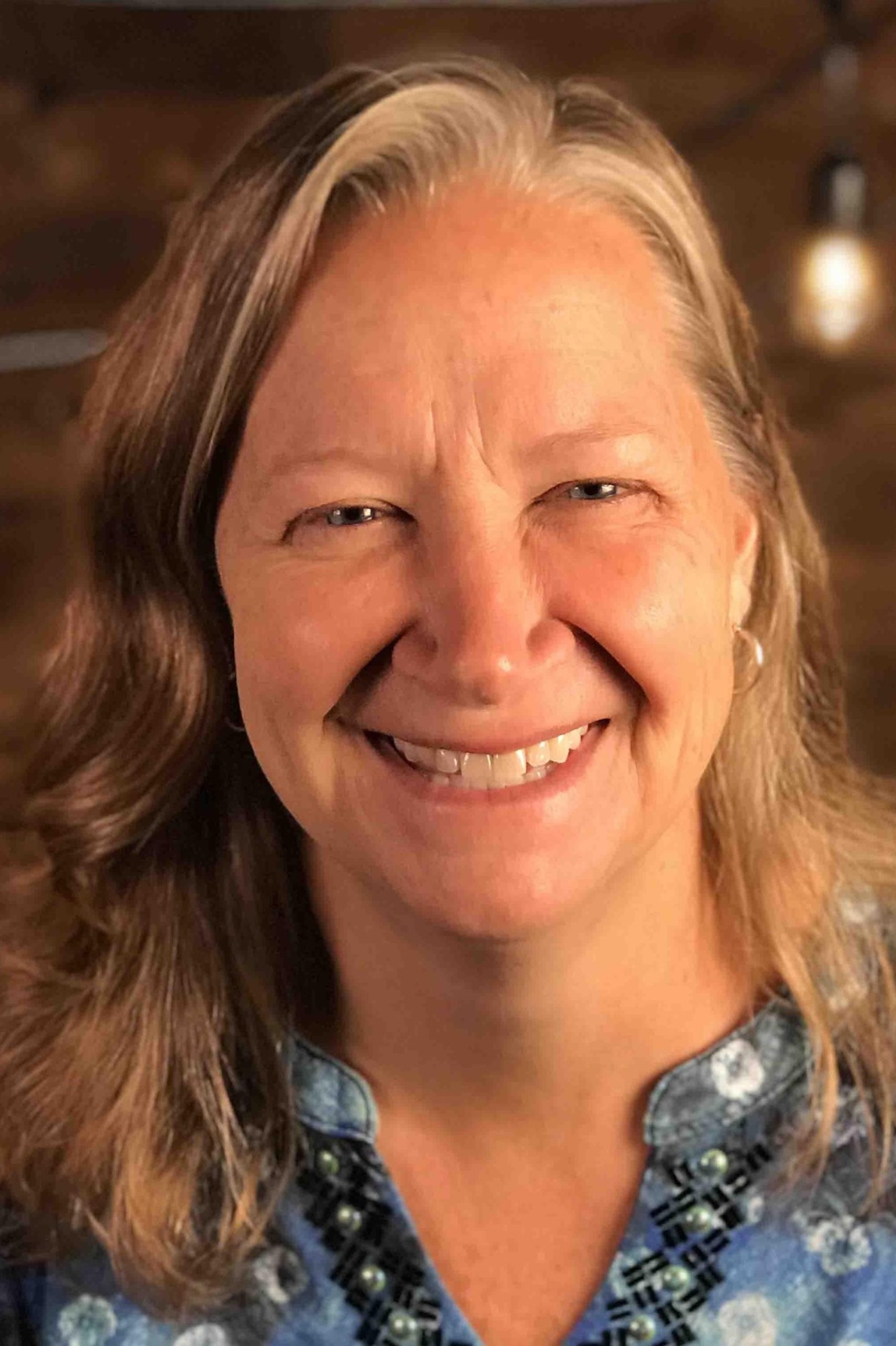 Women in Seminary | Westminster Seminary California