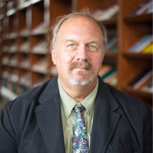 WSC Appoints Dr. S. M. Baugh as Professor Emeritus of New Testament ...