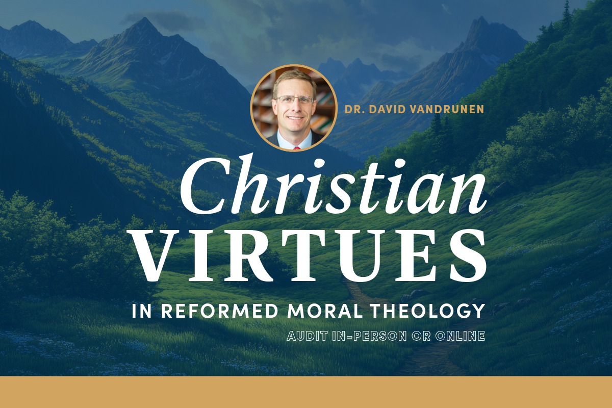 Winter Refresher Audit Opportunity: In Person and Online - Westminster ...