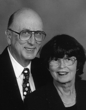 Remembering Dr. Robert Strimple - Westminster Seminary California