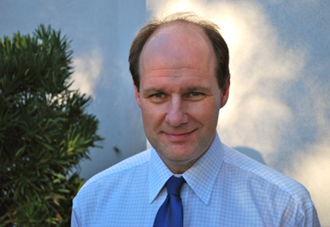 Natural Law and Religious Freedom - Westminster Seminary California